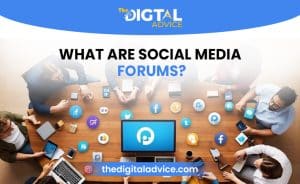 Top Social Media Forums to Boost Your Online Presence